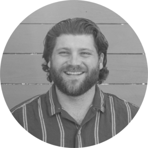 Who We Are – One39