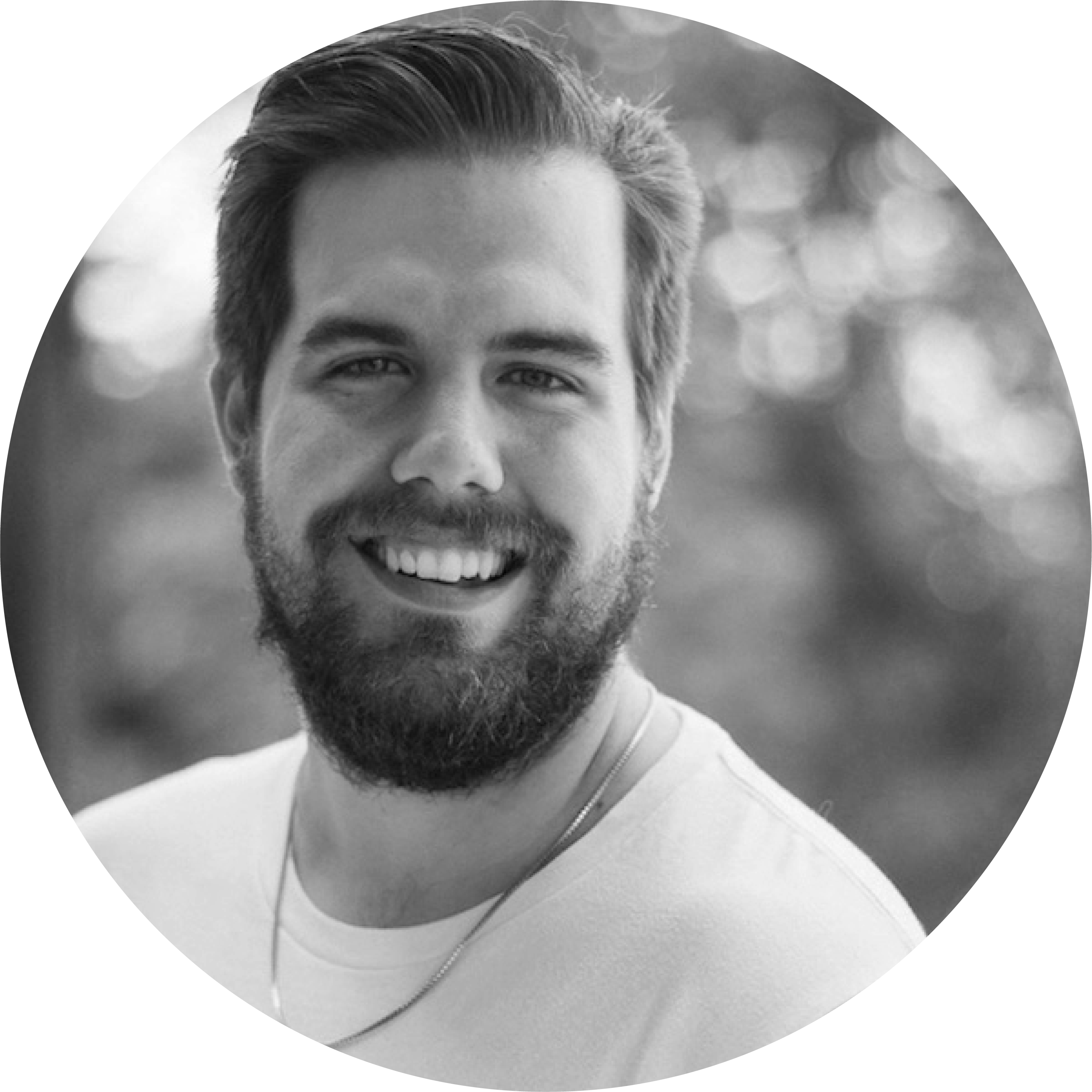 Aaron Dickinson - One39