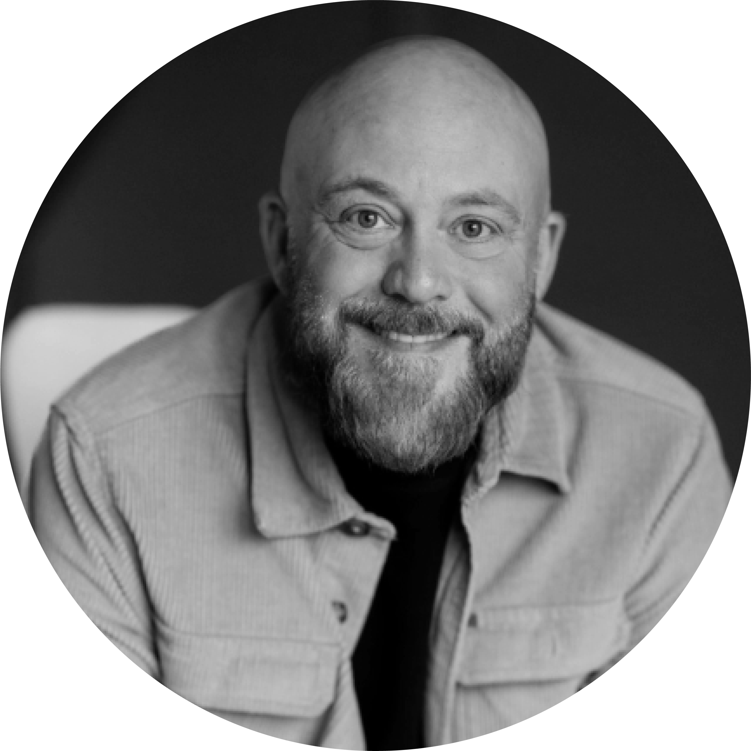 Chris Spradlin - One39