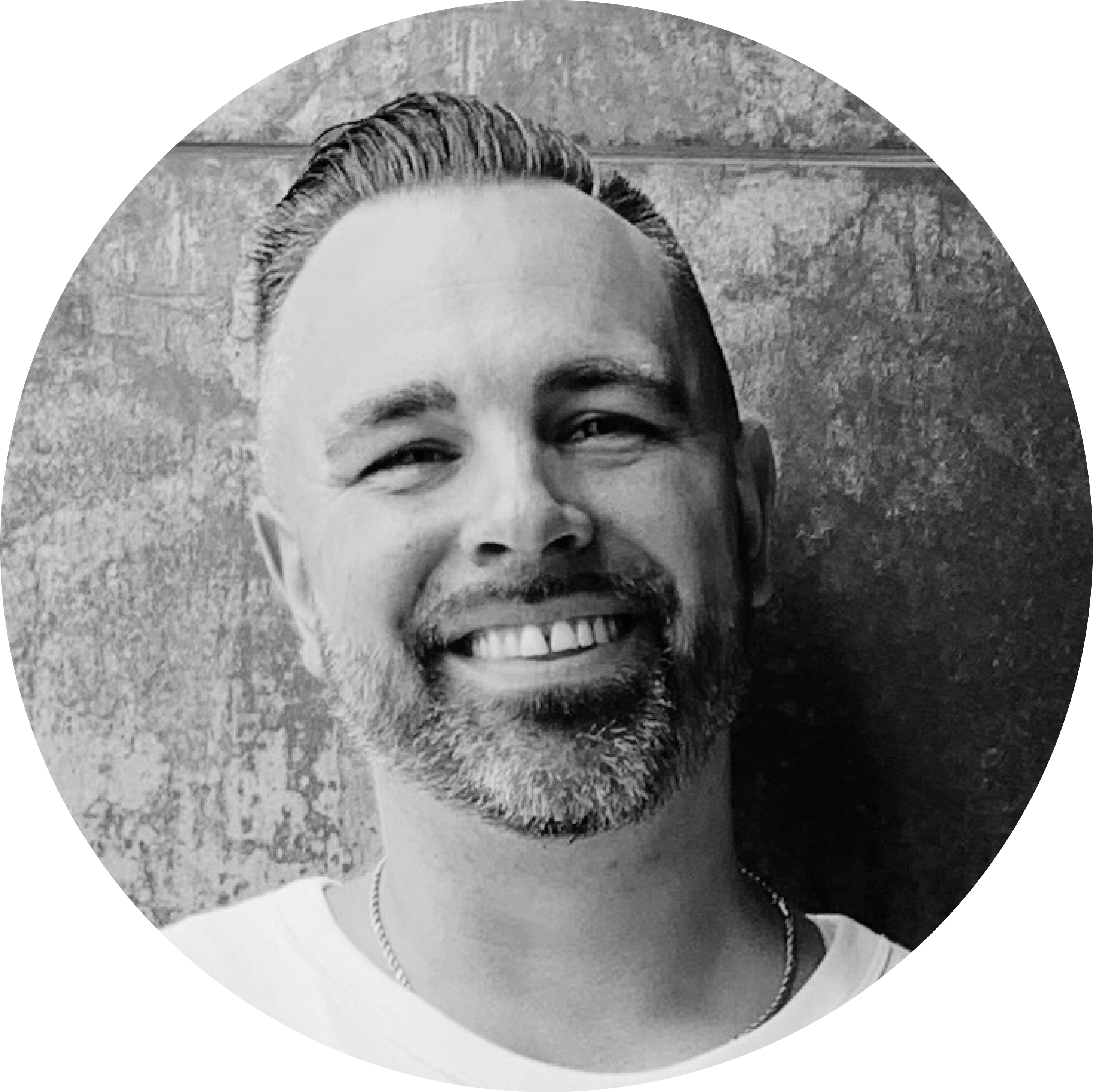 Jordan Miller - One39