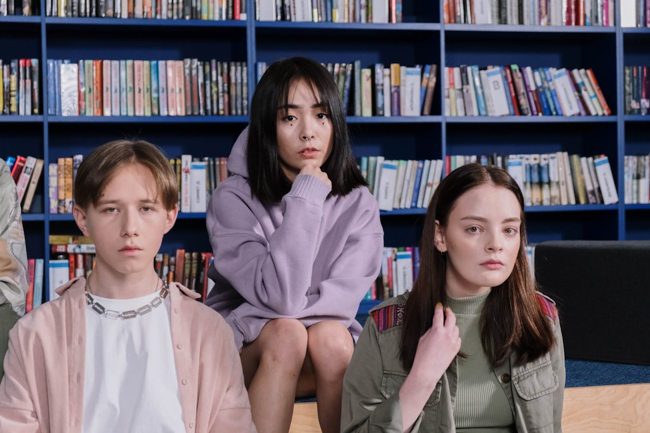 How to Integrate Gen Z into Multigenerational Teams Effectively