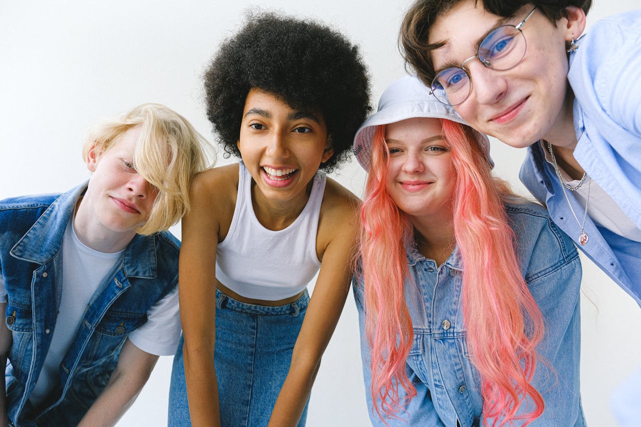 How to Effectively Connect with the Next Generation in Ministry
