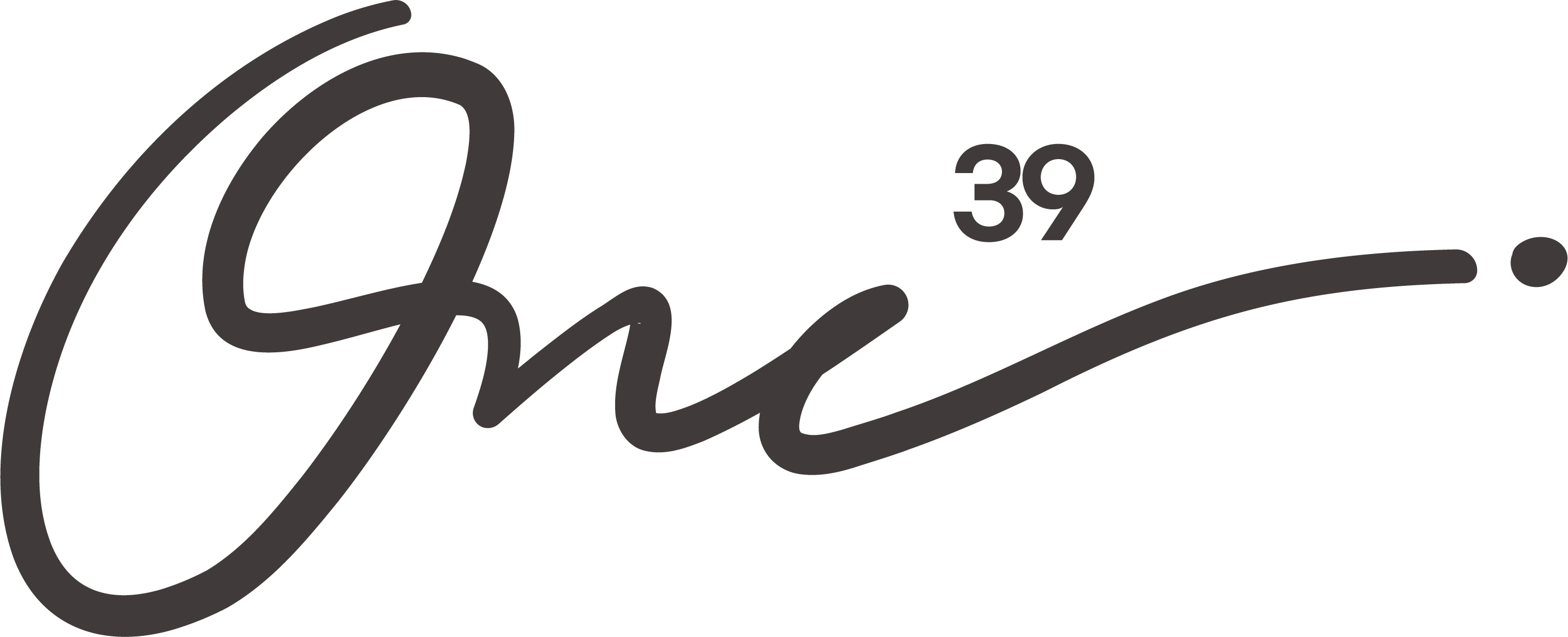 Find The One - One39