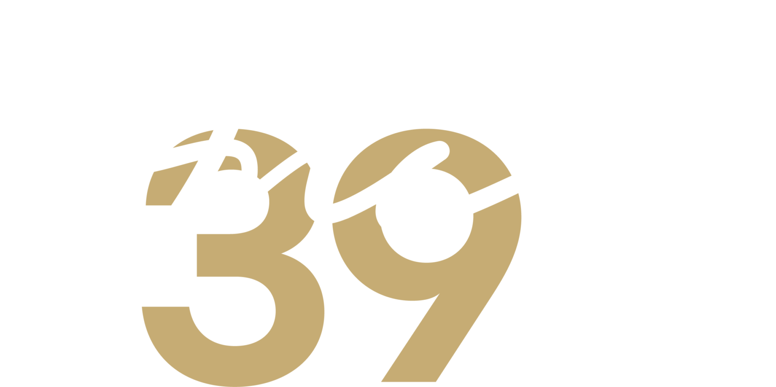 One39 | Expert Ministry Staffing & Leadership Coaching