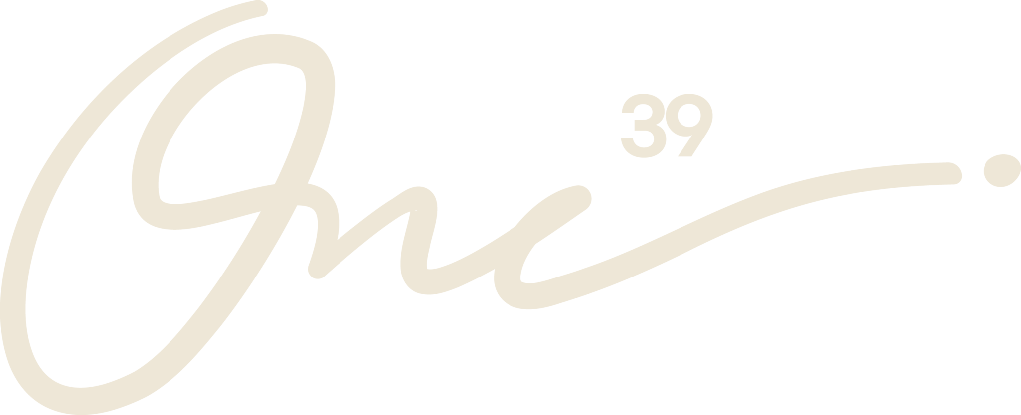 Church Ministry Job Openings | Find Your Next Ministry Role