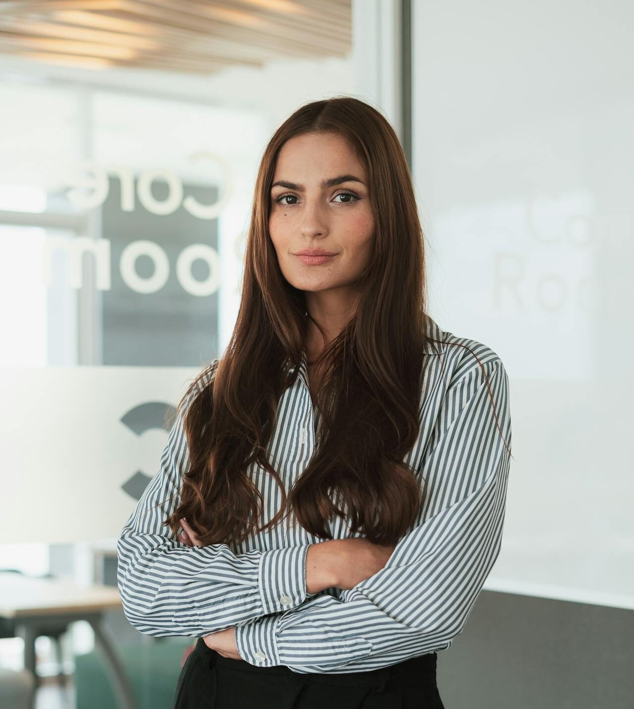 Why Should a Christian Have a Strong Work Ethic? - One39